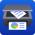 Brother Print Service Plug-in | Brother Cambodia