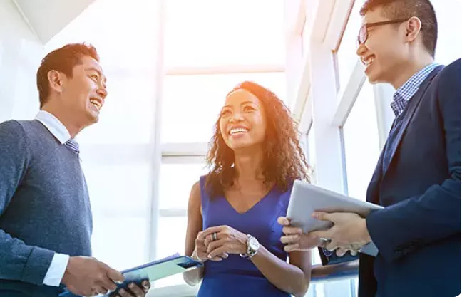 Customisation Solutions | Cambodia