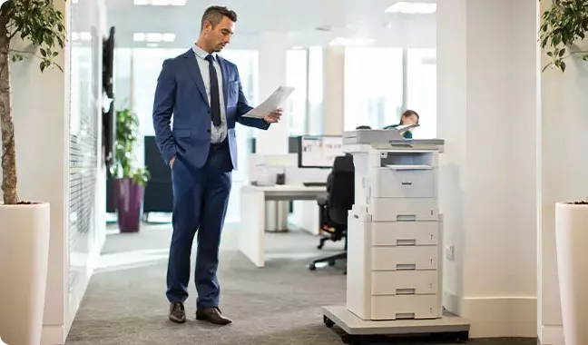 Customisation Solutions | Cambodia