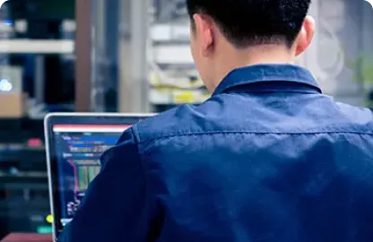 Customisation Solutions | Cambodia